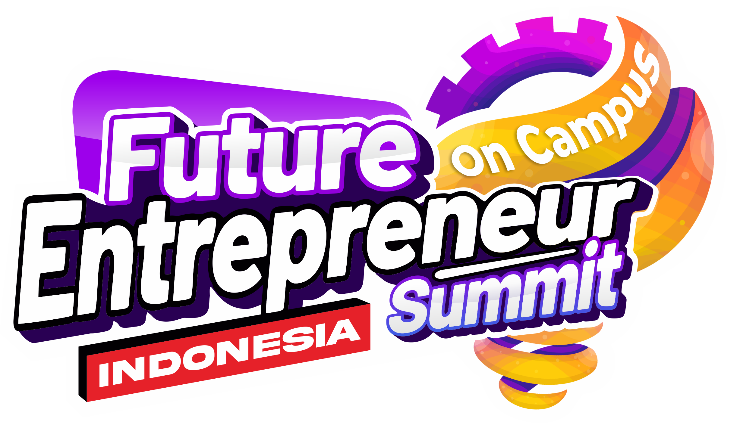 Future Entrepreneur Summit (FESt) | Kolaborasi, Inovasi, dan Inspirasi Kewirausahaan